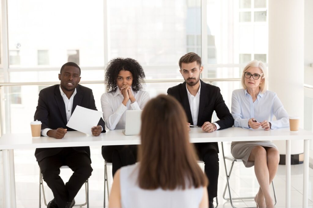 Implementing Flexible Work Arrangements in Sydney: HR Considerations ... Implementing Flexible Work Arrangements in Sydney: HR Considerations ...